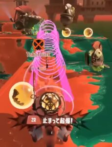 【スプラトゥーン3】何人で遊べる？Switch本体＋ソフトは人数分用意が必要 | PurePlay （ピュアプレイ）