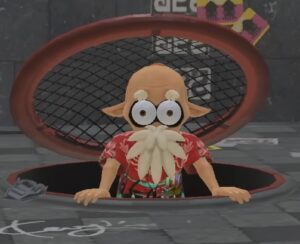 【スプラトゥーン3】何人で遊べる？Switch本体＋ソフトは人数分用意が必要 | PurePlay （ピュアプレイ）