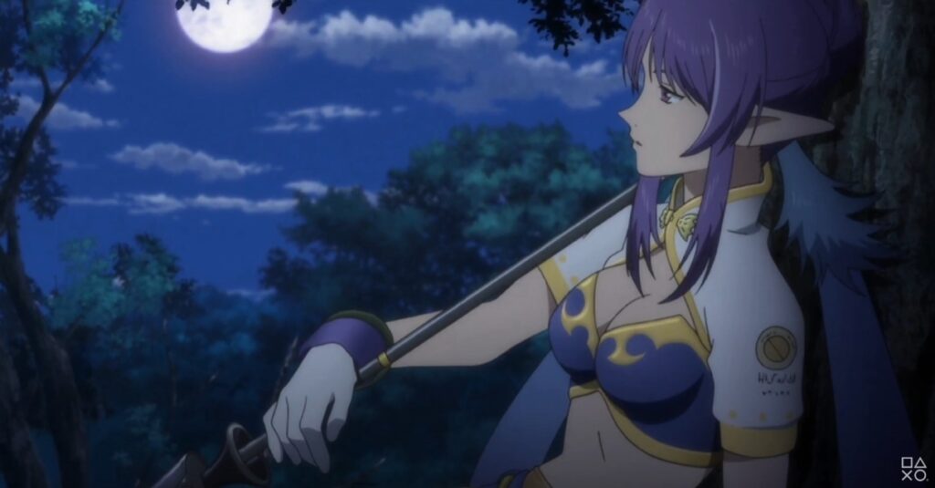 【テイルズオブヴェスペリア】Switch1台あれば4人でバトルのみ協力プレイ可能 | PurePlay （ピュアプレイ）