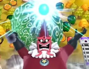 【桃太郎電鉄 ~昭和 平成 令和も定番! ~】Switch1台で家族4人でプレイ可能！ | PurePlay （ピュアプレイ）